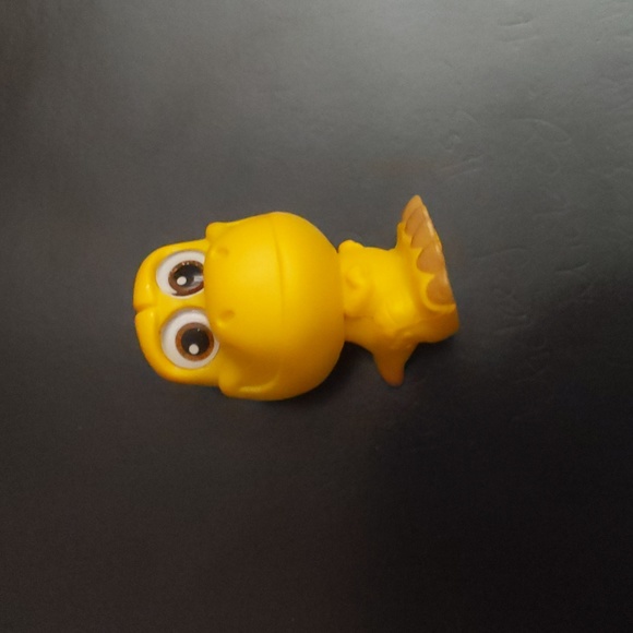 Disney | Toys | Nash Disney Doorable | Poshmark